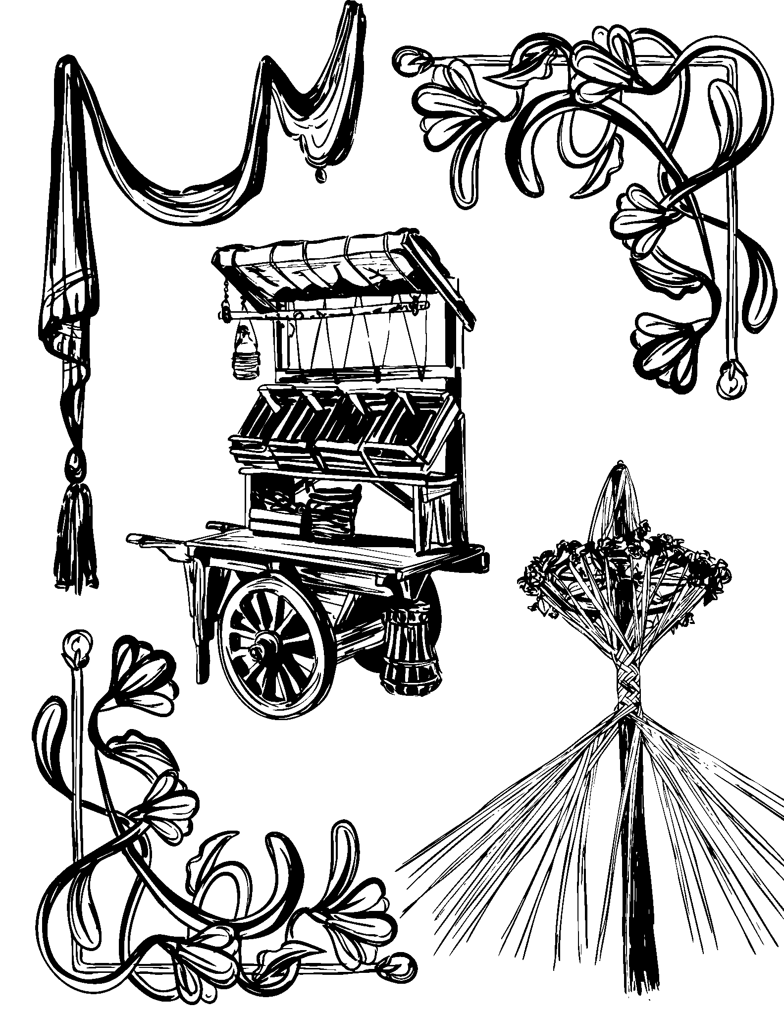 Renewal in the Renaissance – Blot